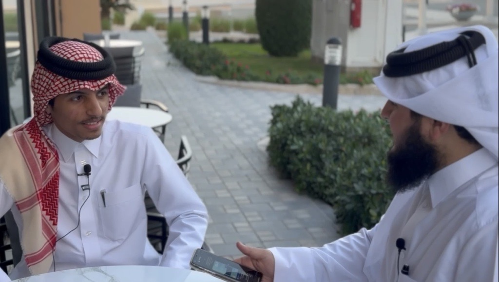 Ezdehar Platform Volunteer Details